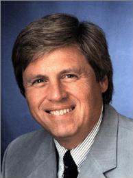 Prof. Ulrich Walter, Diplom-Physiker, D2-Astronaut – MINT Zukunft schaffen!