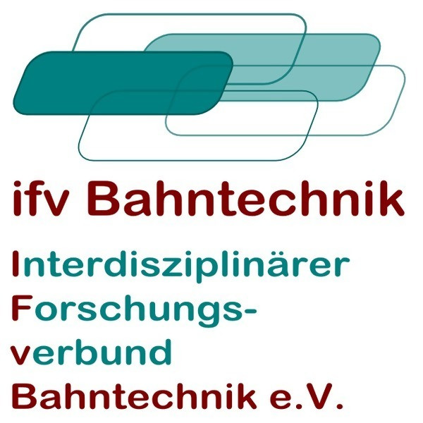 ifv bahn logo – MINT Zukunft schaffen!