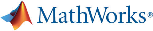 mathworks logo – MINT Zukunft schaffen!