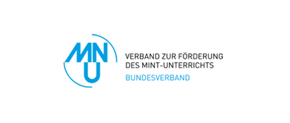 mnu-logo – MINT Zukunft schaffen!