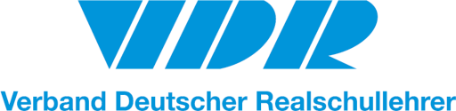 vdr-logo – MINT Zukunft schaffen!