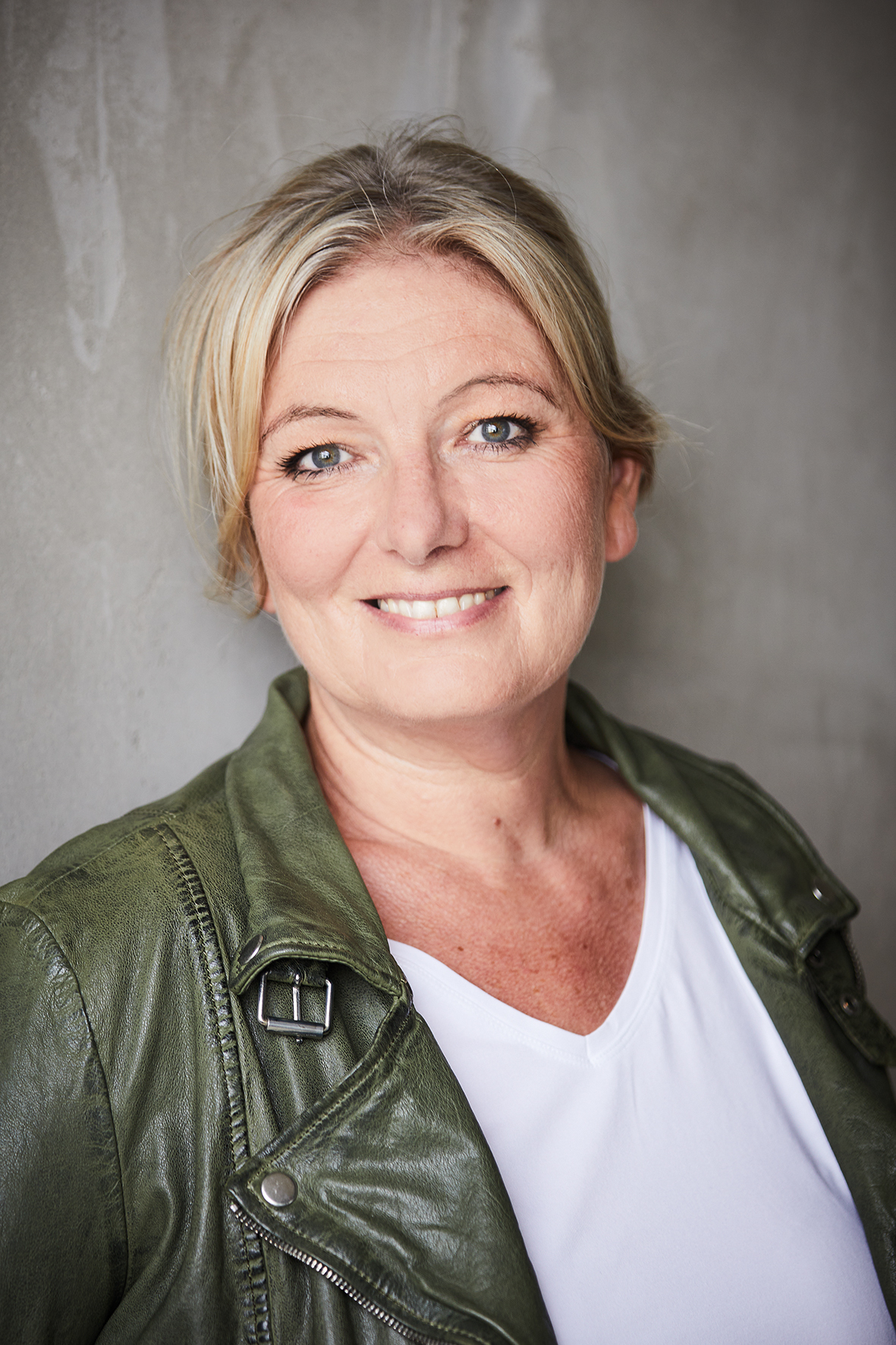 MINT-Botschafterin Stephanie Sauer im Interview – MINT Zukunft schaffen!