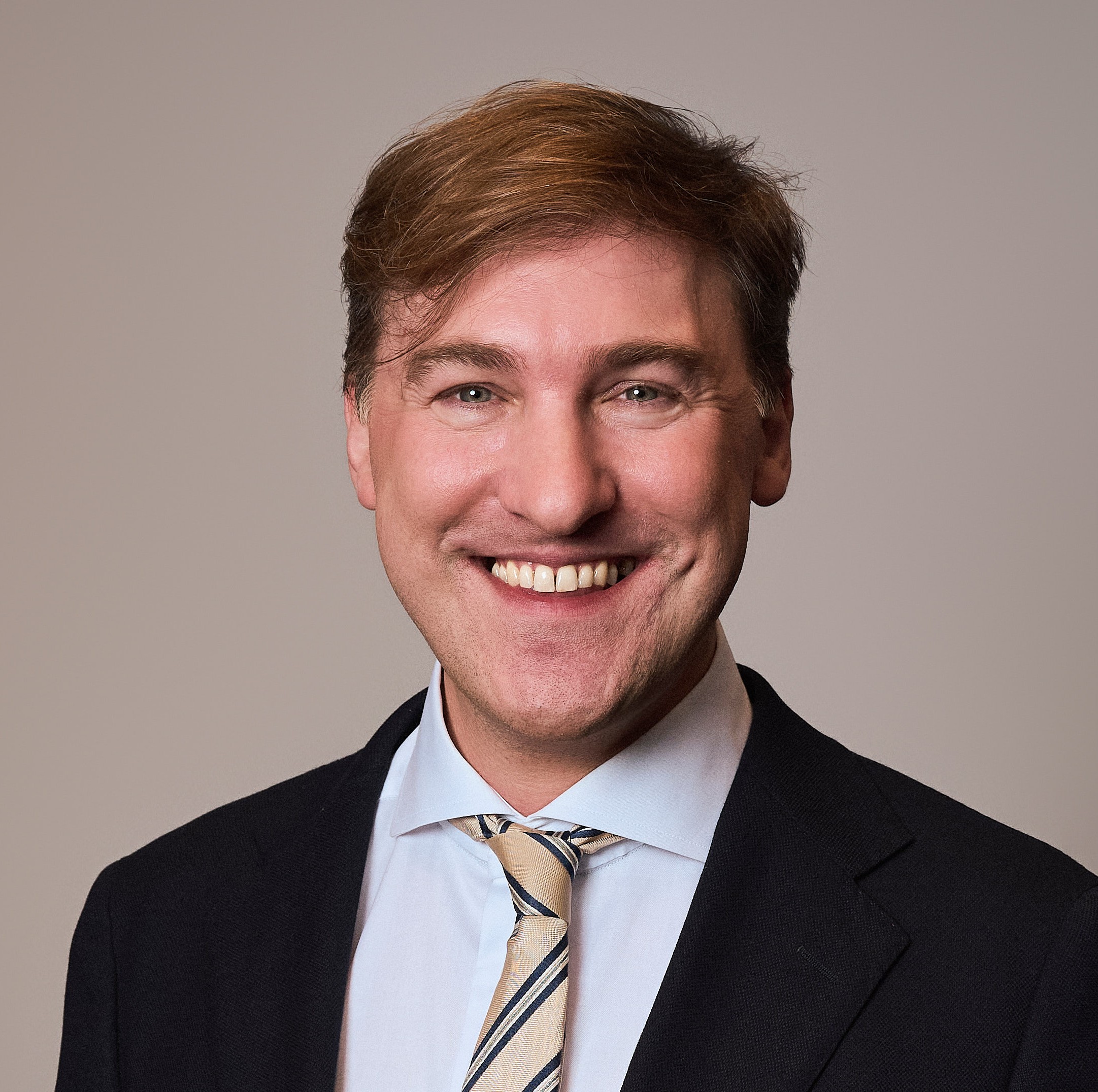 Team der Geschäftsstelle – MINT Zukunft schaffen!