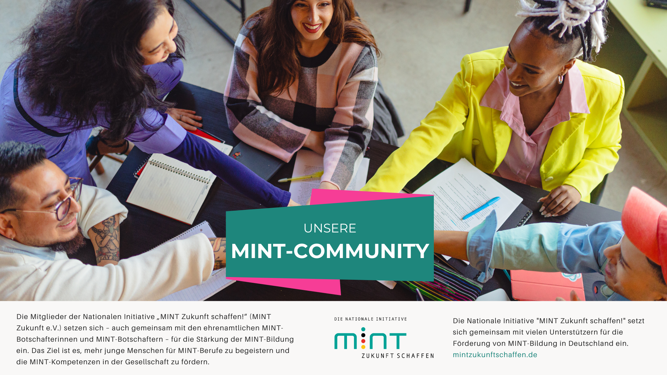 Mitglied Werden MINT Zukunft Schaffen mitglied-werden-mint-zukunft-schaffen